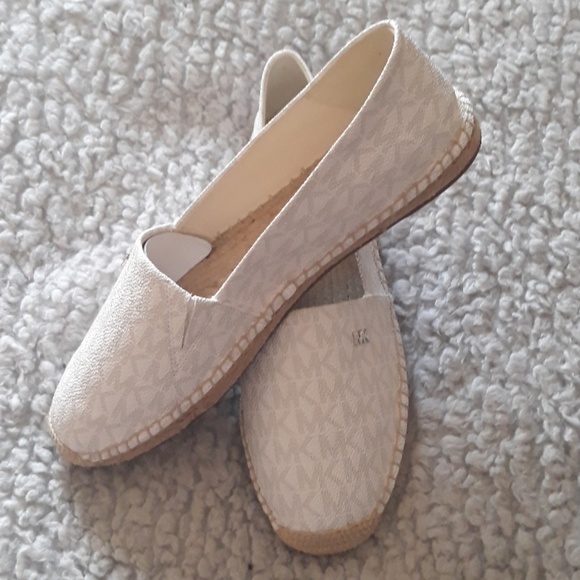 Michael Kors | Shoes | New Mk Loafers | Poshmark